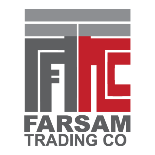 about us | Farsam Parts Trading Co