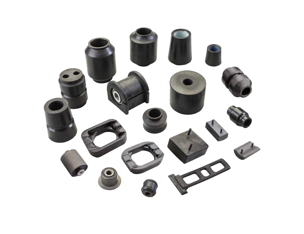 Home | Farsam Parts Trading Co